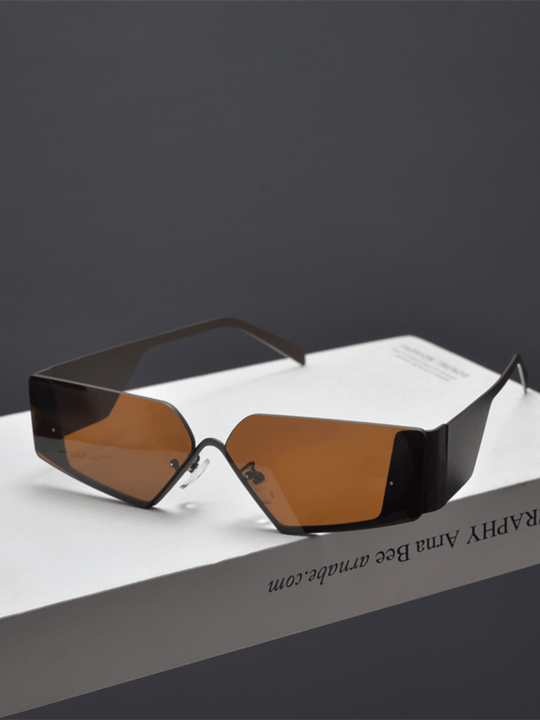 Nanostudio -Korean men's fashion site-