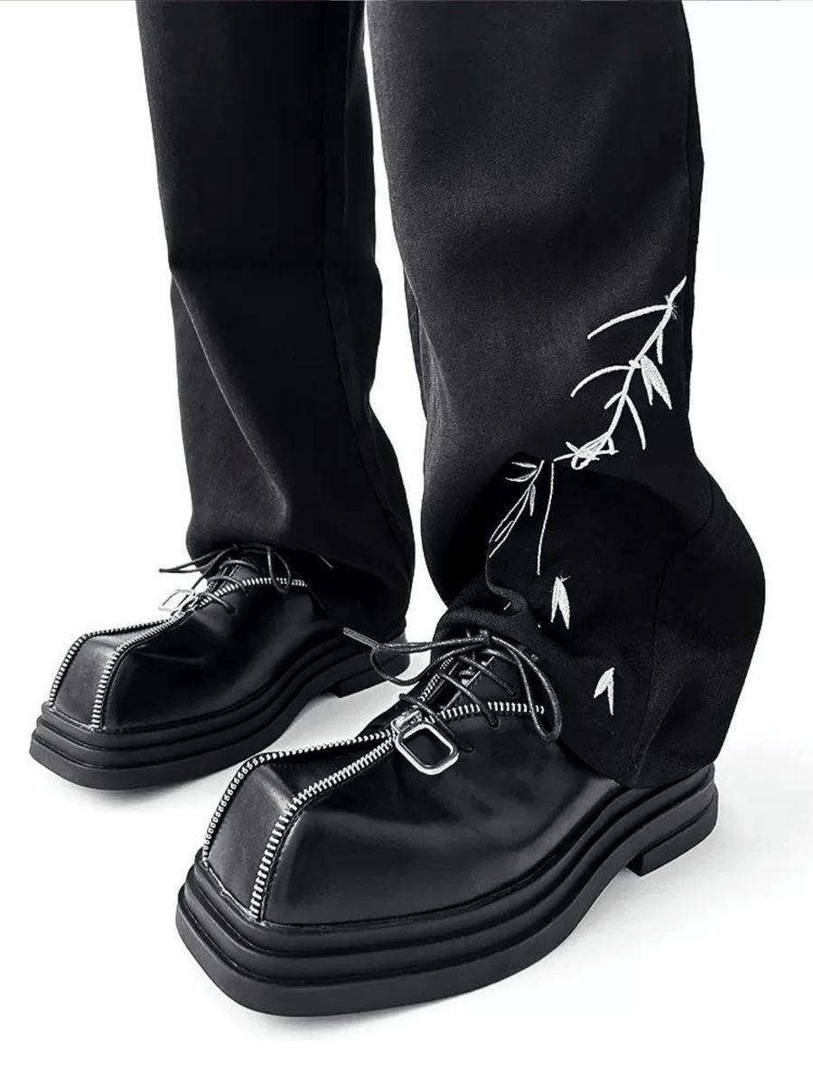 Shoes Collection – Nanostudio
