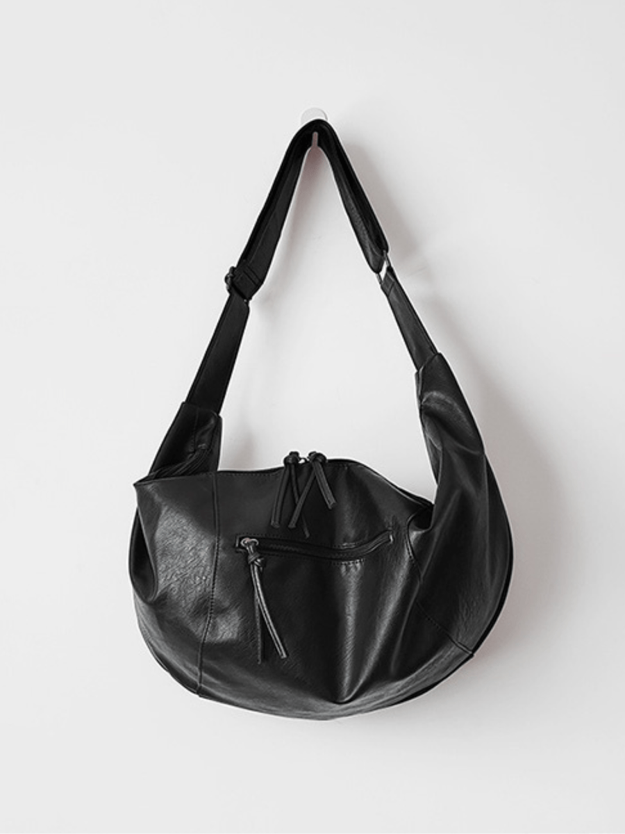 Nanostudio -Korean men's fashion site-