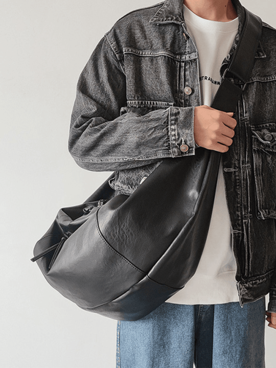 Nanostudio -Korean men's fashion site-