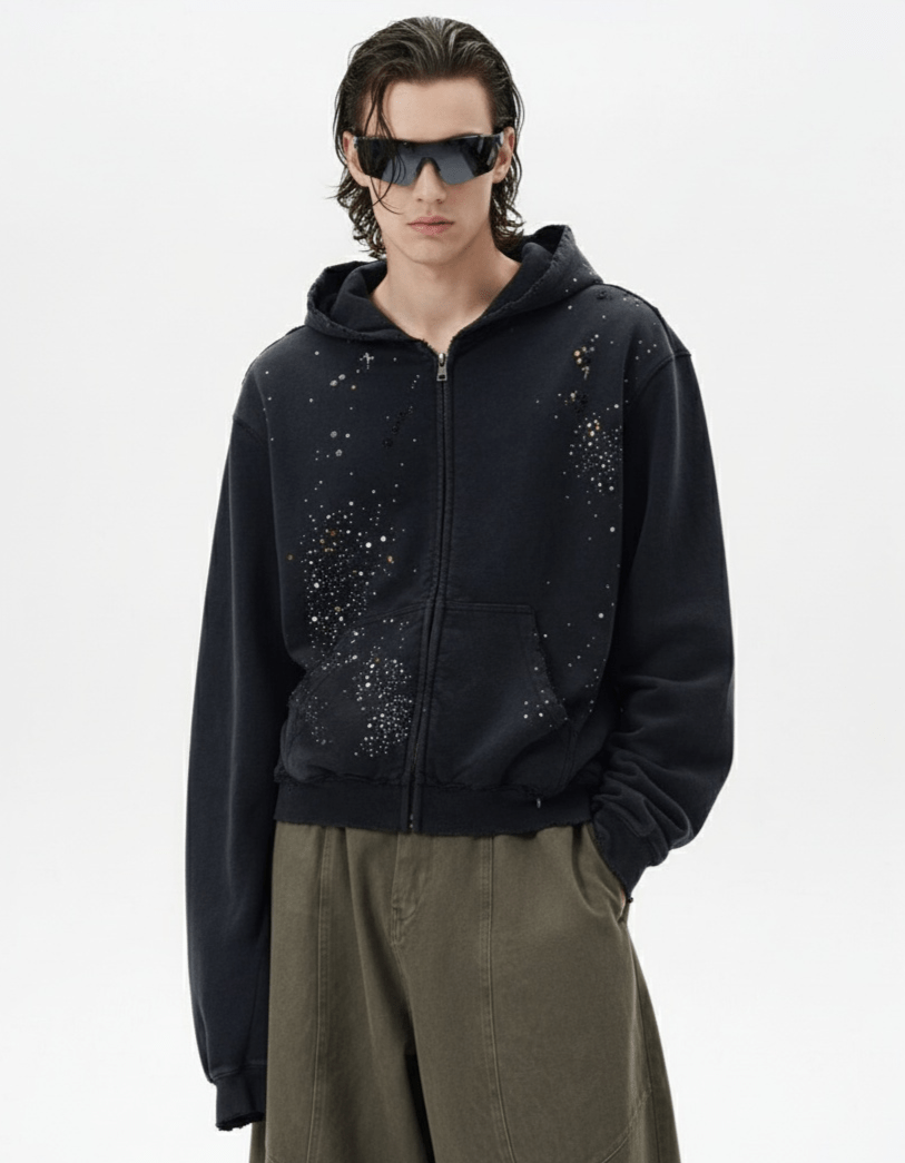 Products – Nanostudio