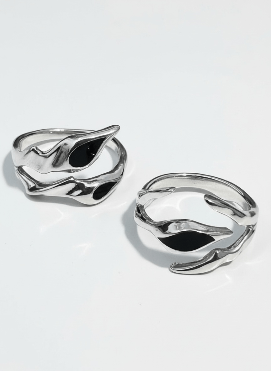 Nanostudio -Korean men's fashion site-