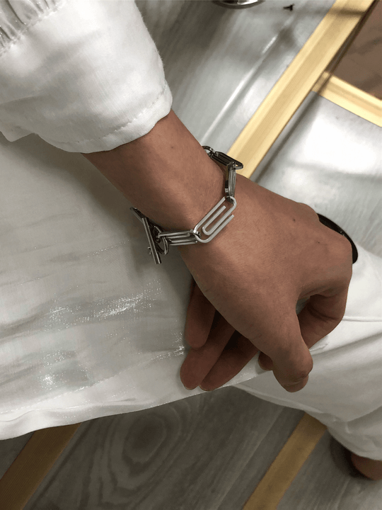 Nanostudio -Korean men's fashion site-