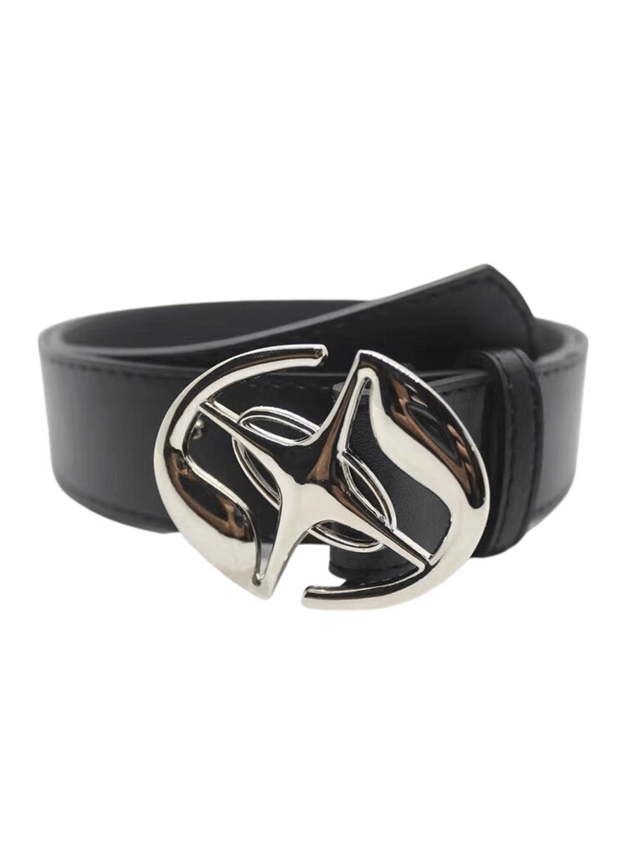 Nanostudio -Korean men's fashion site-