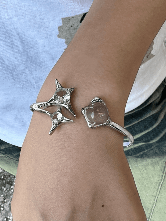 Nanostudio -Korean men's fashion site-