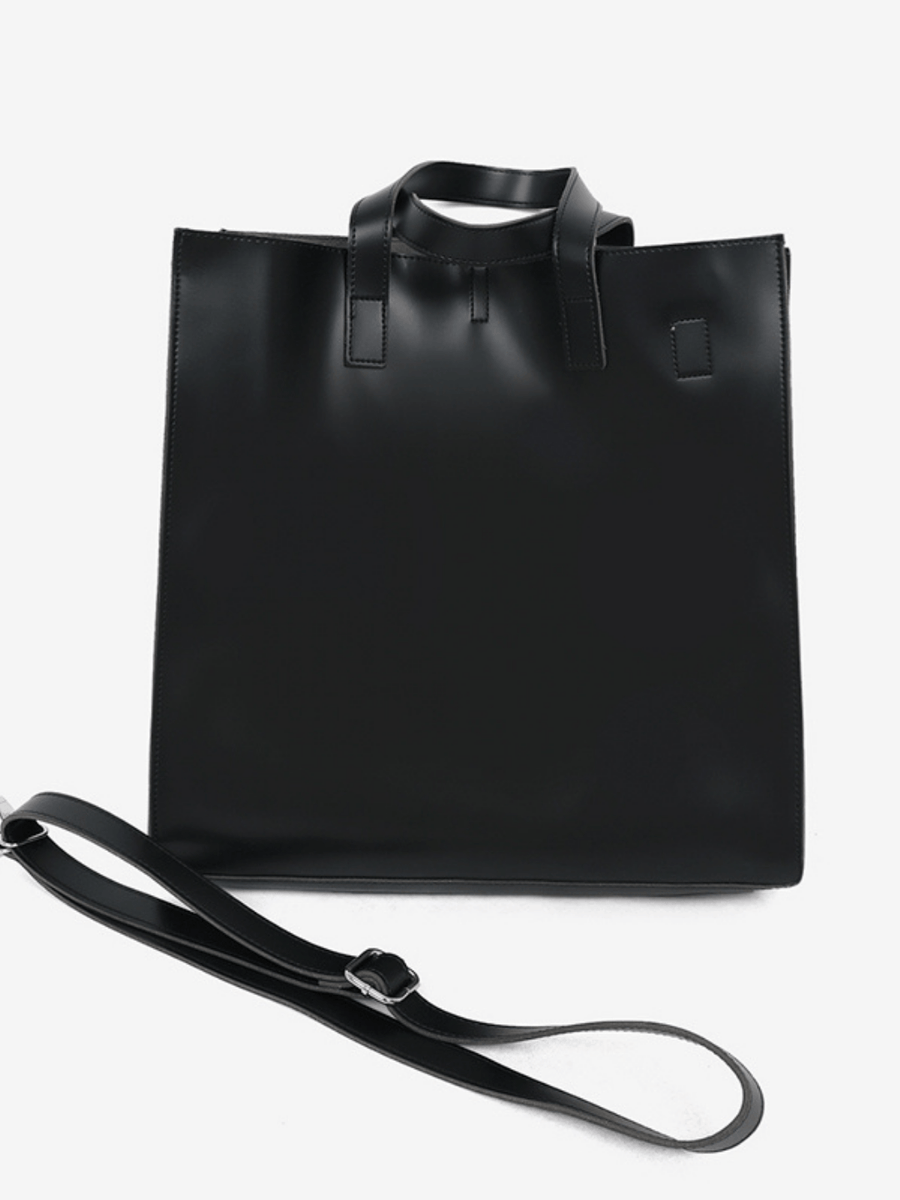 Bag – Nanostudio