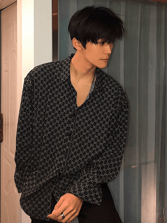 01H studios – Nanostudio