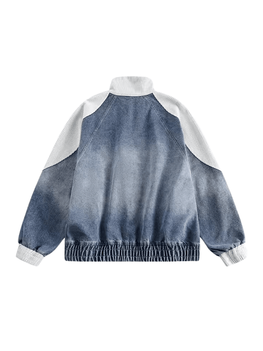 Nanostudio -Korean men's fashion site-