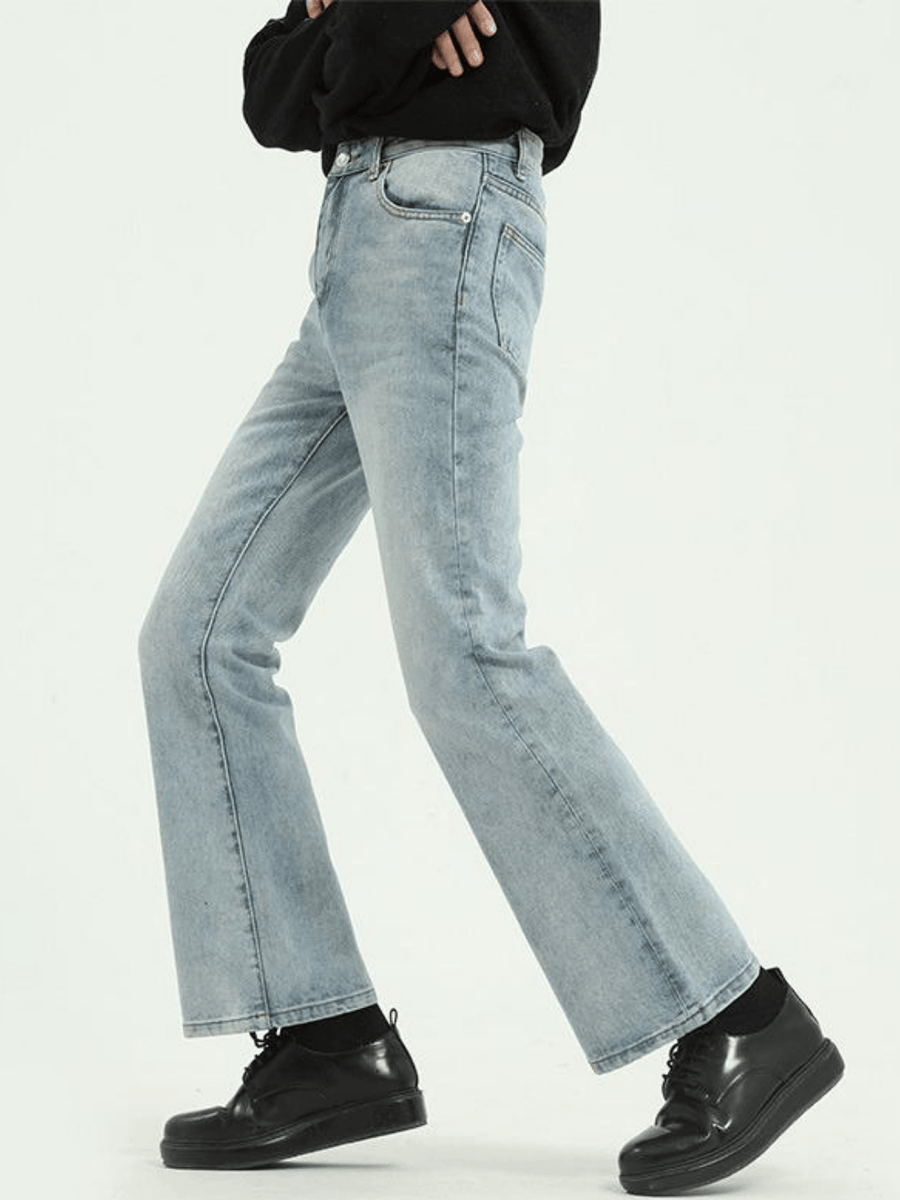 Nanostudio -한국 남성 패션 사이트-