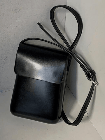 Nanostudio -Korean men's fashion site-