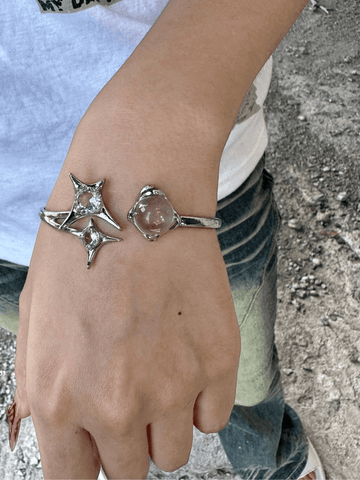 Nanostudio -Korean men's fashion site-